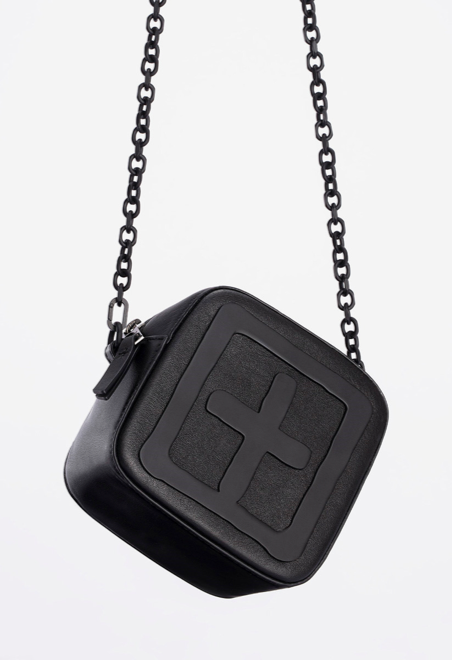 Bags - Leather, Denim & Nylon Tote Bags & More | Ksubi