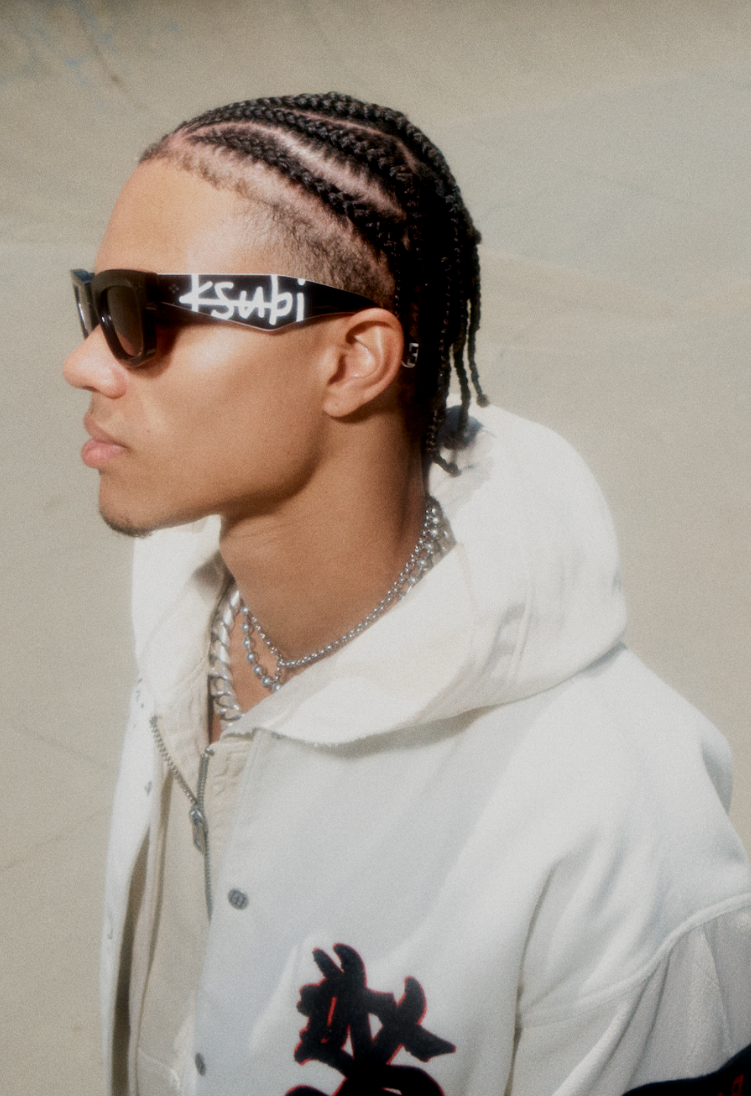 Ksubi US | Shop The Latest Designer Streetwear & Denim Online