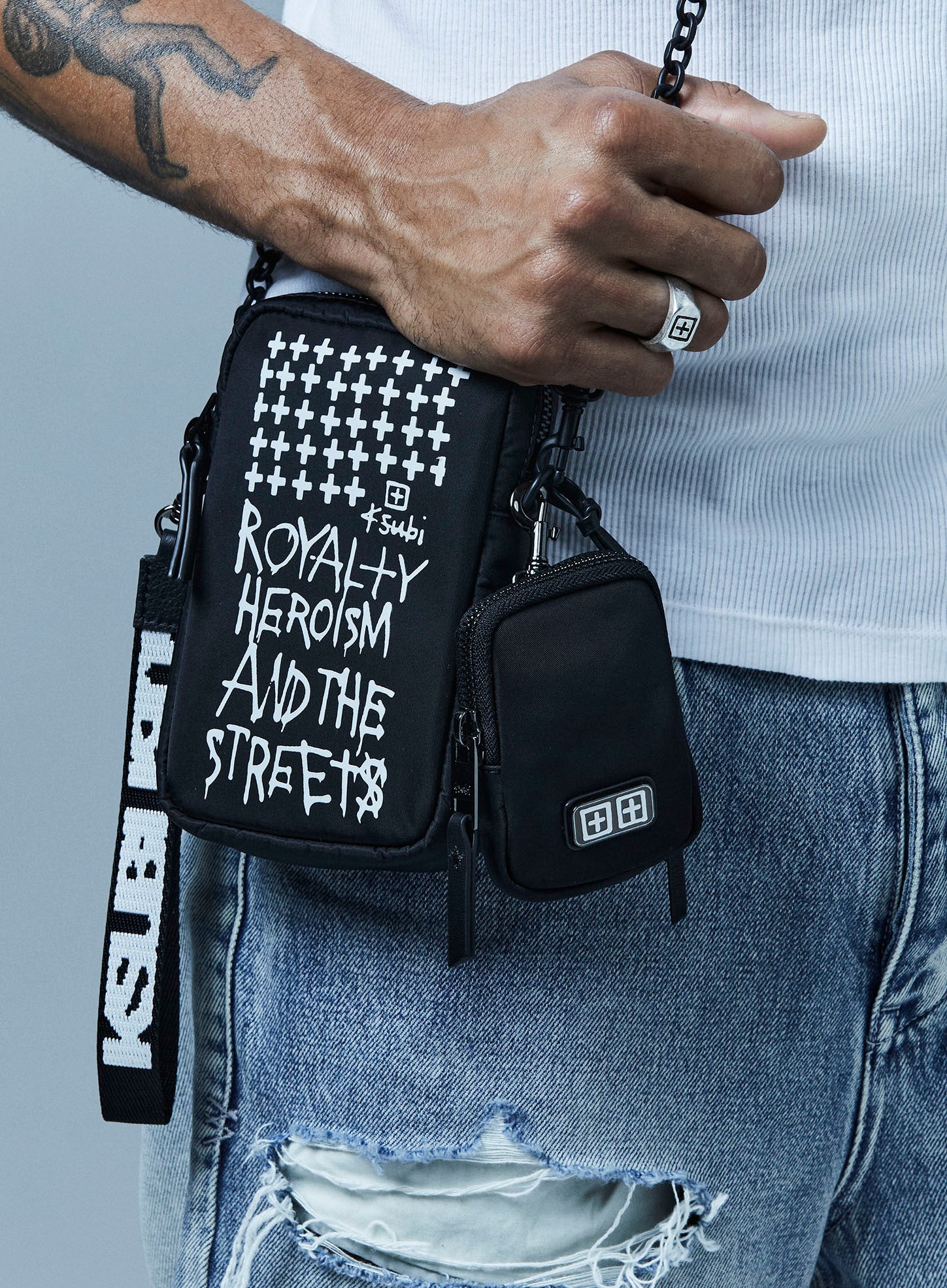 Ksubi | Shop The Latest Collection Online