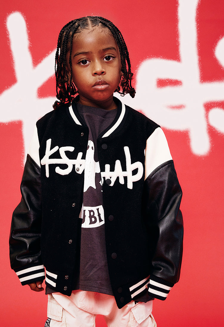 Ksubi Us | Shop The Latest Designer Streetwear & Denim Online