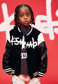 Ksubi Us | Shop The Latest Designer Streetwear & Denim Online