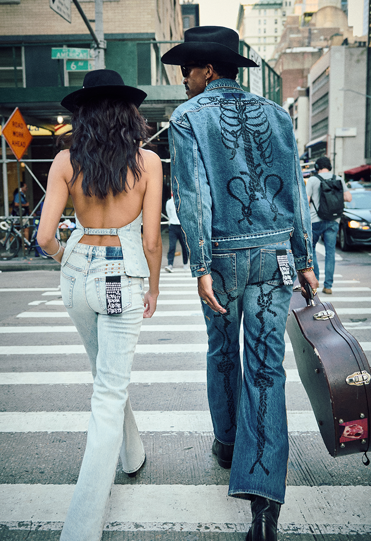 Ksubi Us | Shop The Latest Designer Streetwear & Denim Online