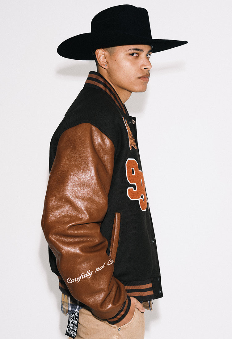 Ksubi | Shop Designer Streetwear | Ksubi