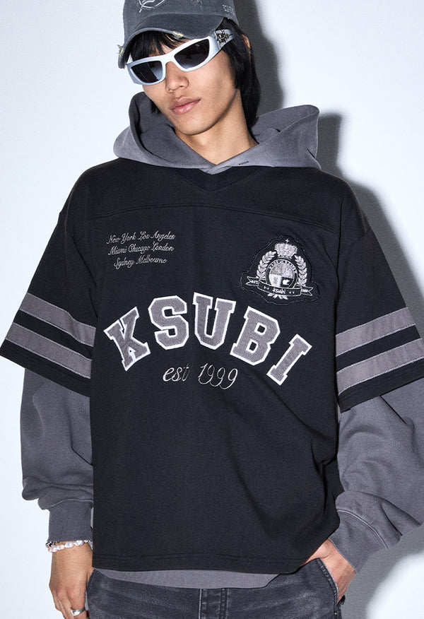 Ksubi Sydney - Designer Clothing Store | Ksubi