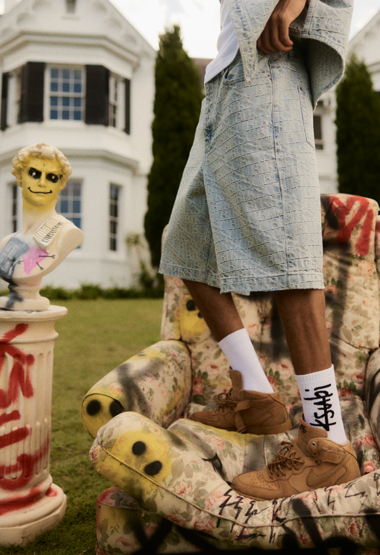 Ksubi | Shop Designer Streetwear | Ksubi