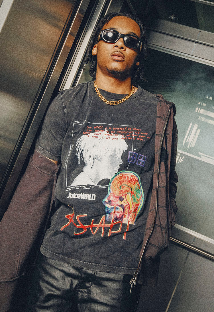 Men's Streetwear - Designer Clothing For Men | Ksubi