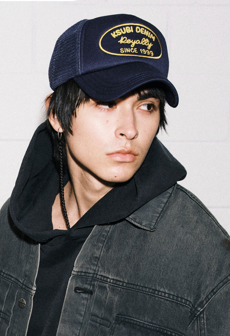 Ksubi | Shop Designer Streetwear | Ksubi