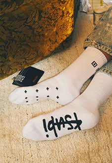 Ksubi | Shop The Latest Collection Online