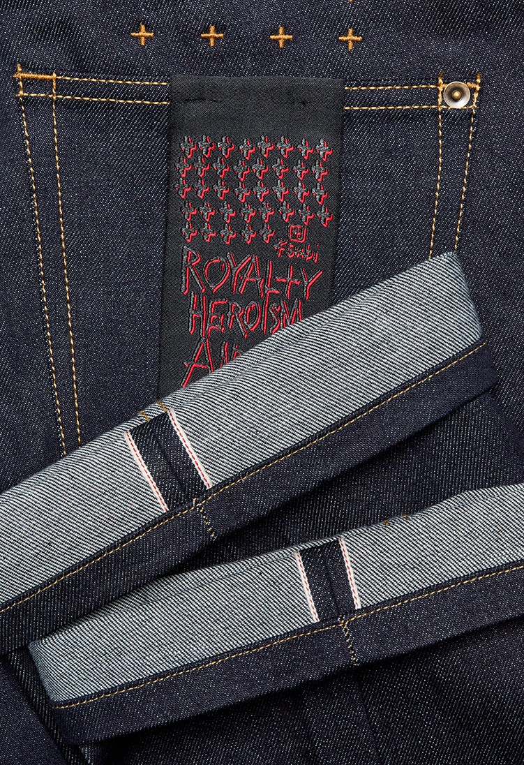 Women's Streetwear - Designer Clothes for Women | Ksubi