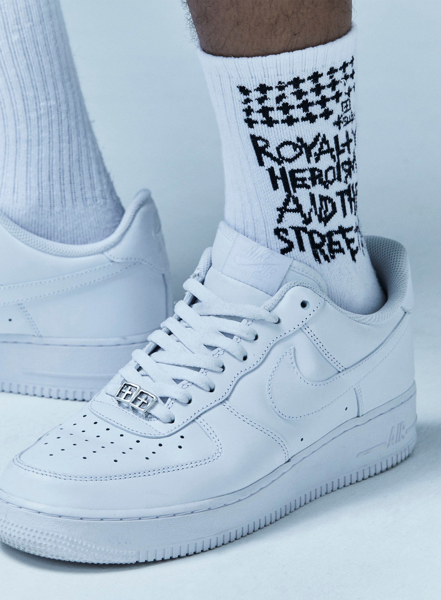 Ksubi | Shop The Latest Collection Online