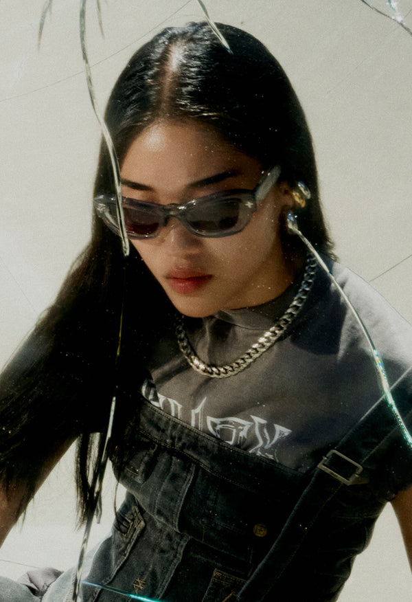 Ksubi US | Shop The Latest Designer Streetwear & Denim Online