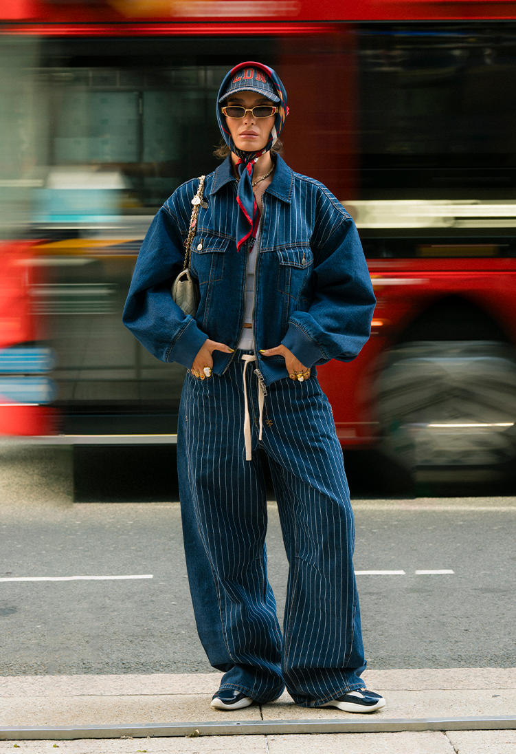 Ksubi US | Shop The Latest Designer Streetwear & Denim Online