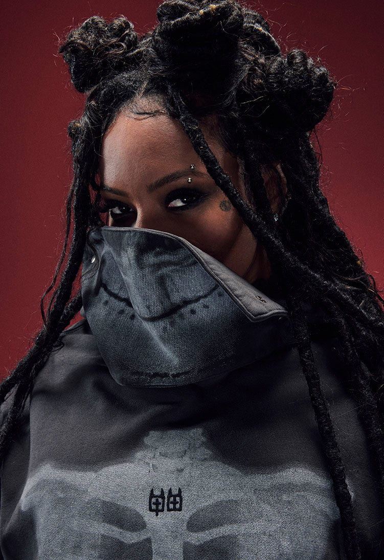 Men's Streetwear - Designer Clothing For Men | Ksubi