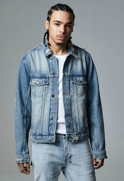 Ksubi | Shop The Latest Collection Online