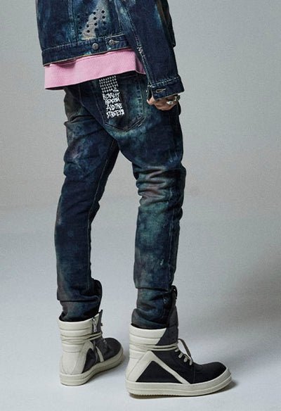 Ksubi | Shop The Latest Collection Online